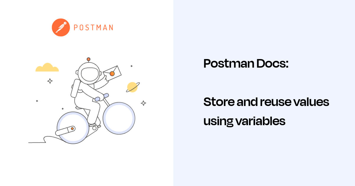 Does postman log secrets and environment variables data to Postman ... Does postman log secrets and environment variables data to Postman ...